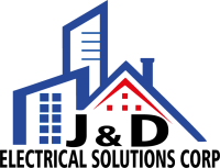 J & D Electrical Solutions Corp. – J & D Electrical Solutions Corp. is your trusted local ...