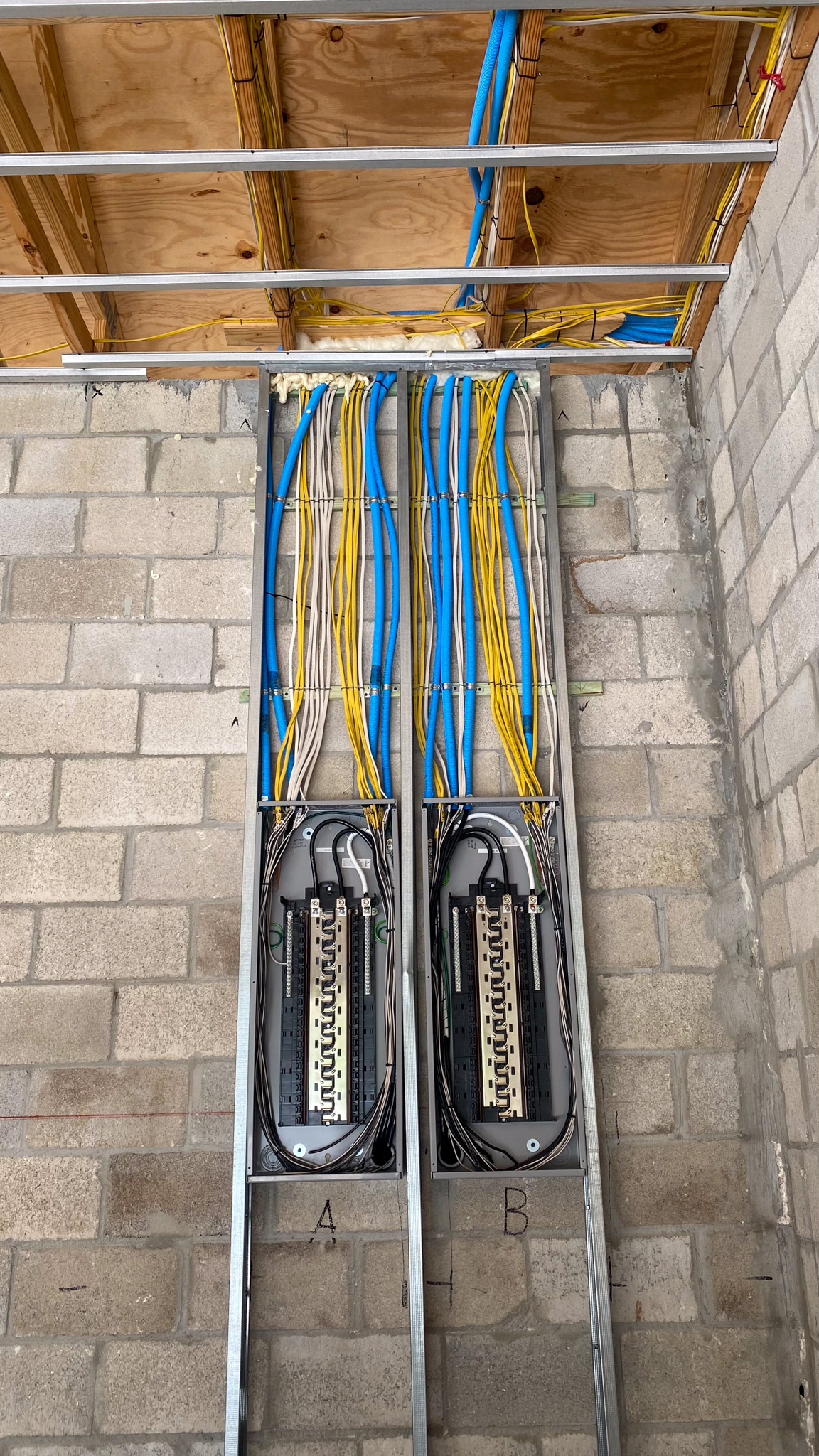 J & D Electrical Solutions Corp. – J & D Electrical Solutions Corp. is ...